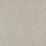 Cambridge is a colourful collection of textured fabrics by Fibre Naturelle