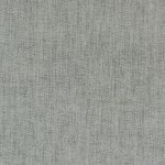 Cambridge is a colourful collection of textured fabrics by Fibre Naturelle